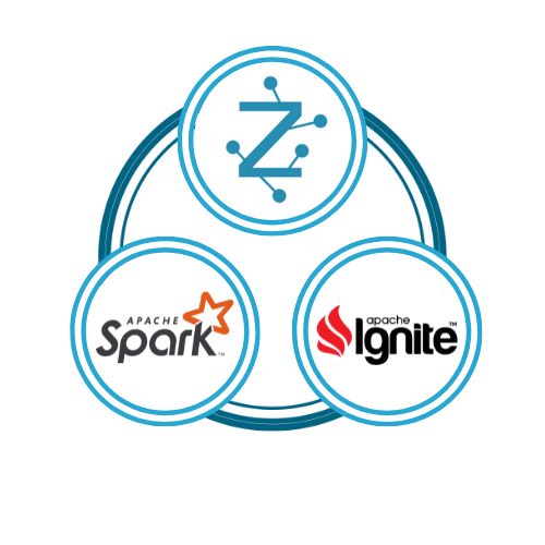 The Networked Data Platform | Zetaris