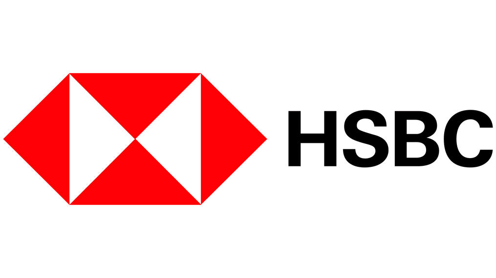 Hey HSBC