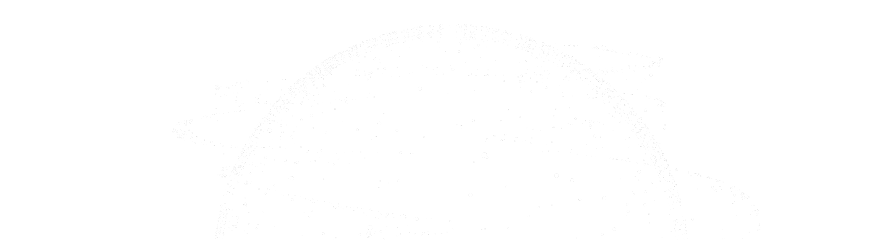 Zetaris | Getting Started with Zetaris