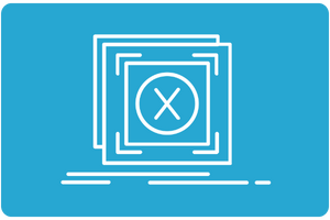 Zetaris AI Powered Lakehouse