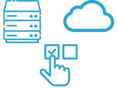 Zetaris AI Powered Lakehouse