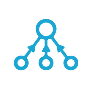 Lightning Open Source Catalog