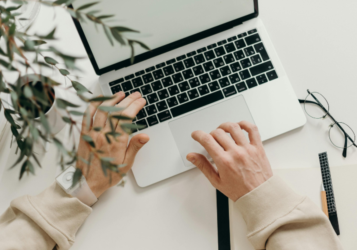 Zetaris Modern Lakehouse for AI