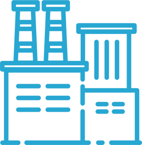 Pre-built Industry Applications| Zetaris Unified Semantic models