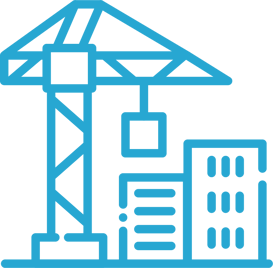 Pre-built Industry Solutions | Zetaris Unified Semantic models