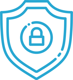 Pre-built Industry Solutions | Zetaris Unified Semantic models