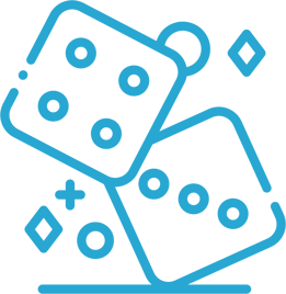 Pre-built Industry Solutions | Zetaris Unified Semantic models