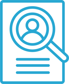 Pre-built Industry Solutions | Zetaris Unified Semantic models