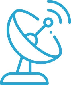 Advanced Data Solutions for the Telco Industry | Zetaris