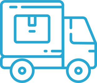 Pre-built Industry Solutions | Zetaris Unified Semantic models