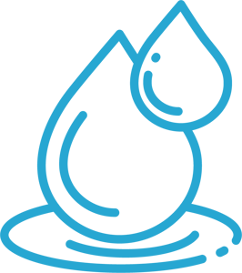 Advanced Data Solutions for the Water Utilities Industry | Zetaris