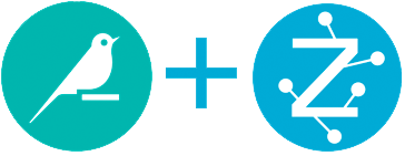 Free Dataiku with Zetaris Trial | Sign up | Zetaris