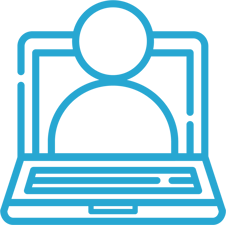 Zetaris Support | Zetaris