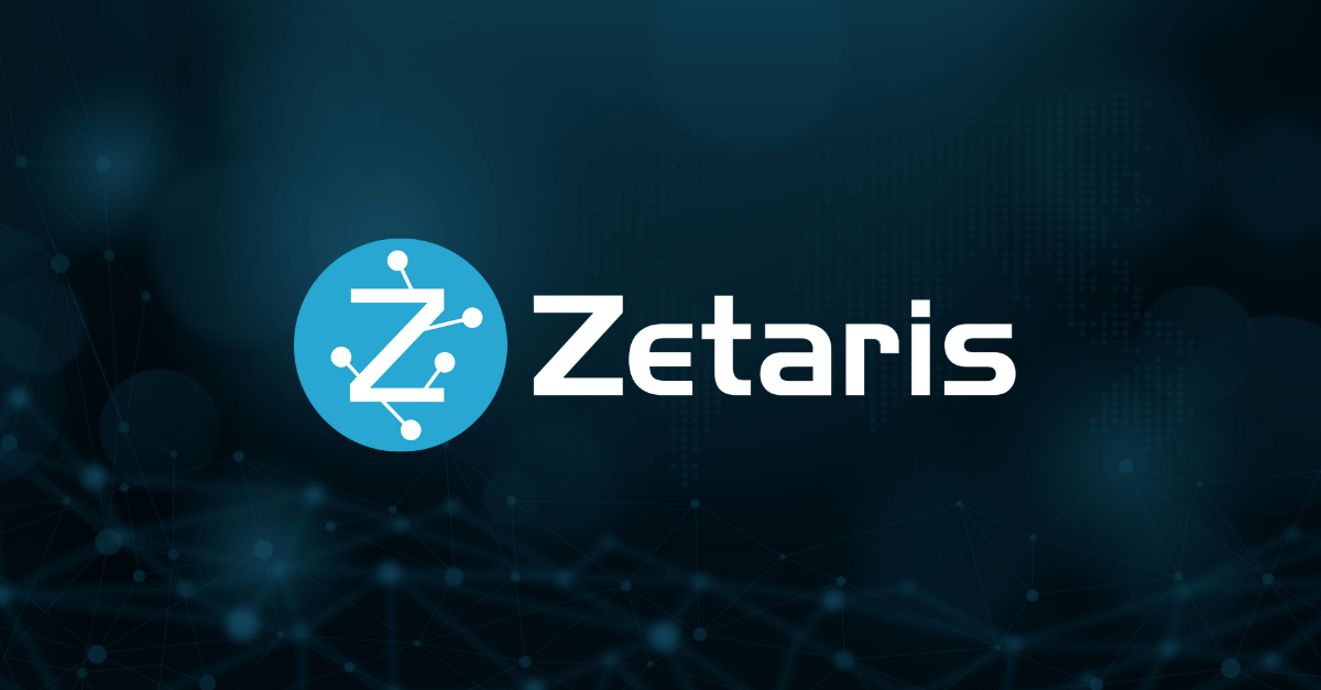 Zetaris AI Powered Lakehouse